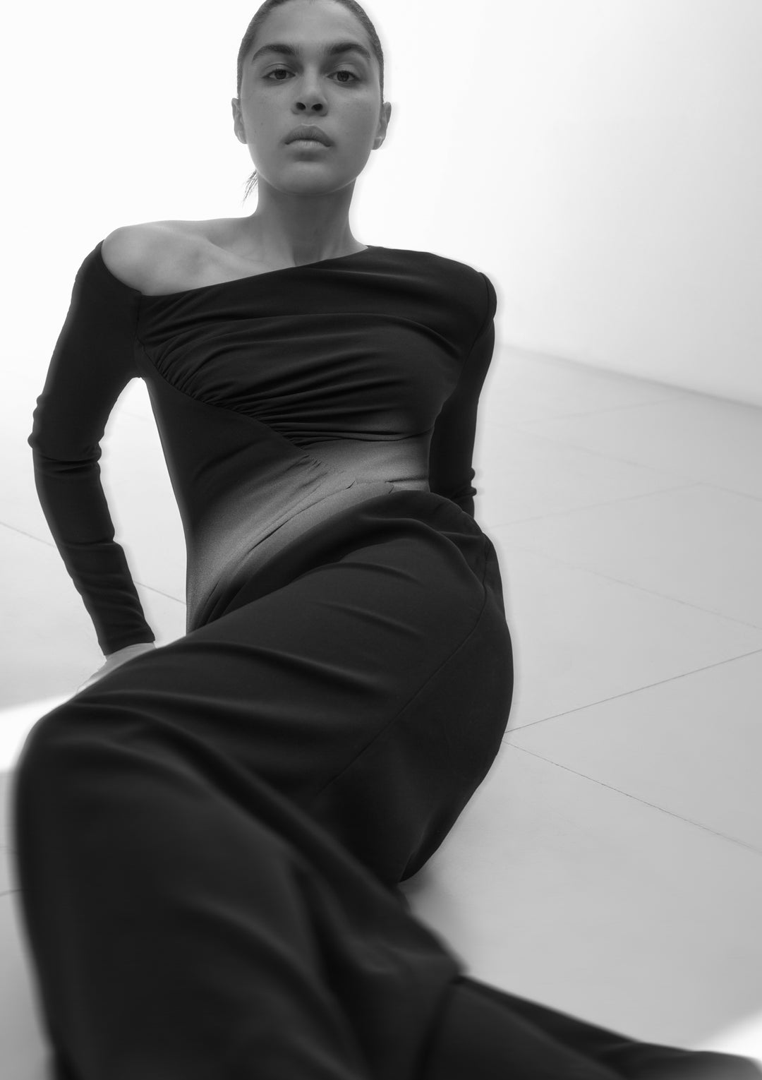 Roland Mouret Official Online Store