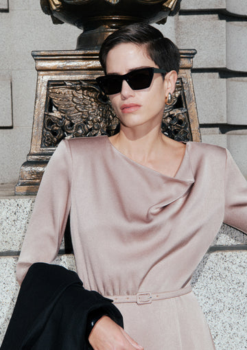 Roland Mouret Official Online Store