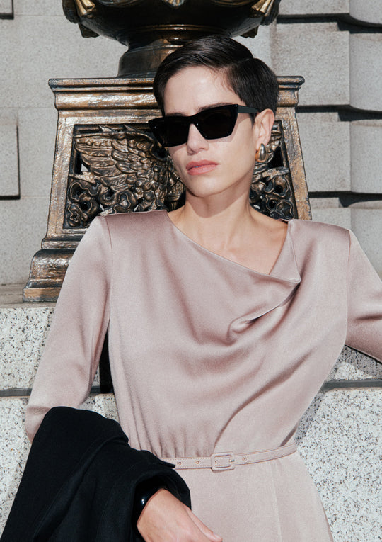 Roland Mouret Official Online Store