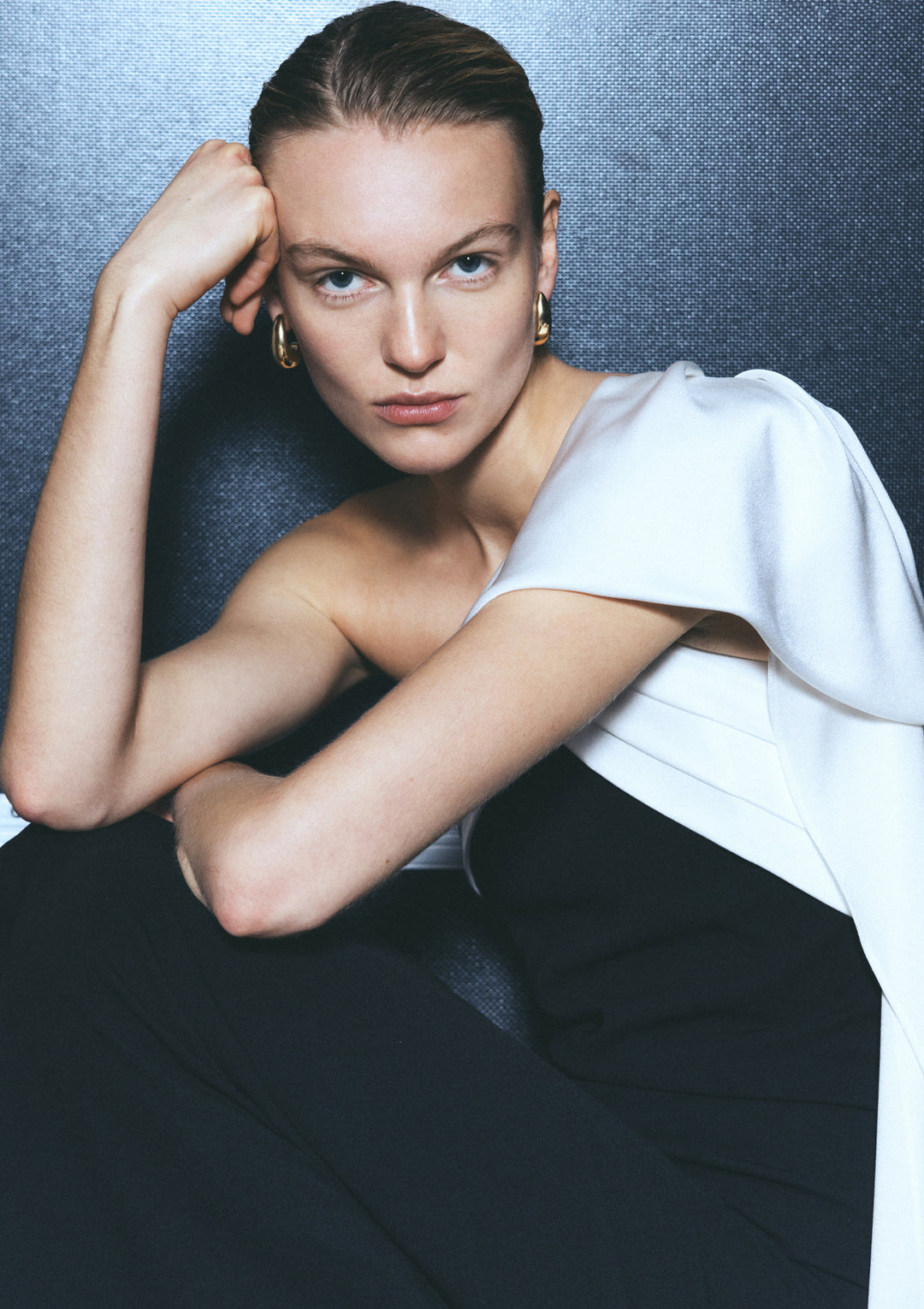 Roland Mouret Official Online Store