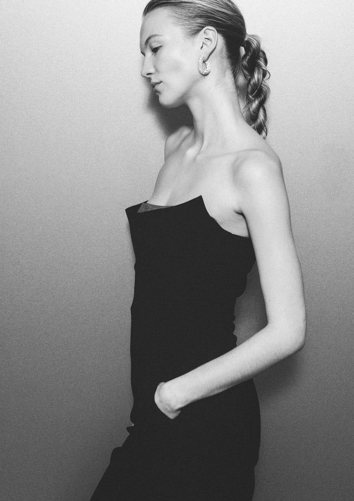 Roland Mouret Official Online Store