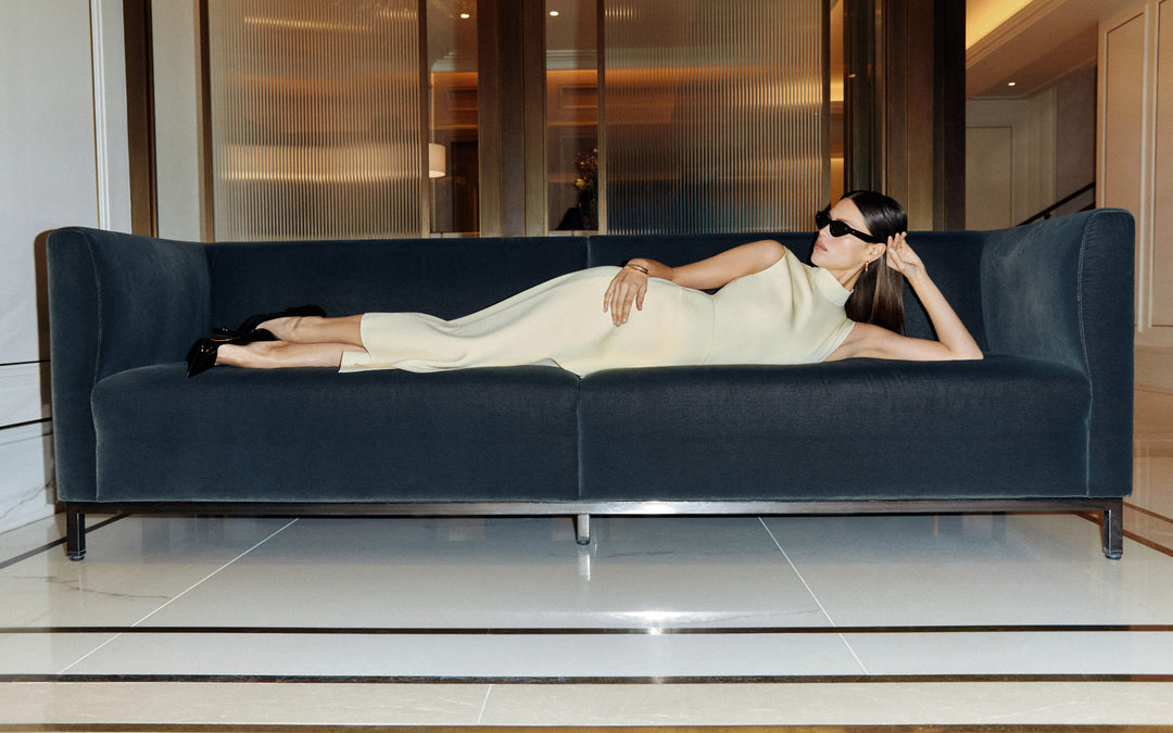 Roland Mouret Official Online Store