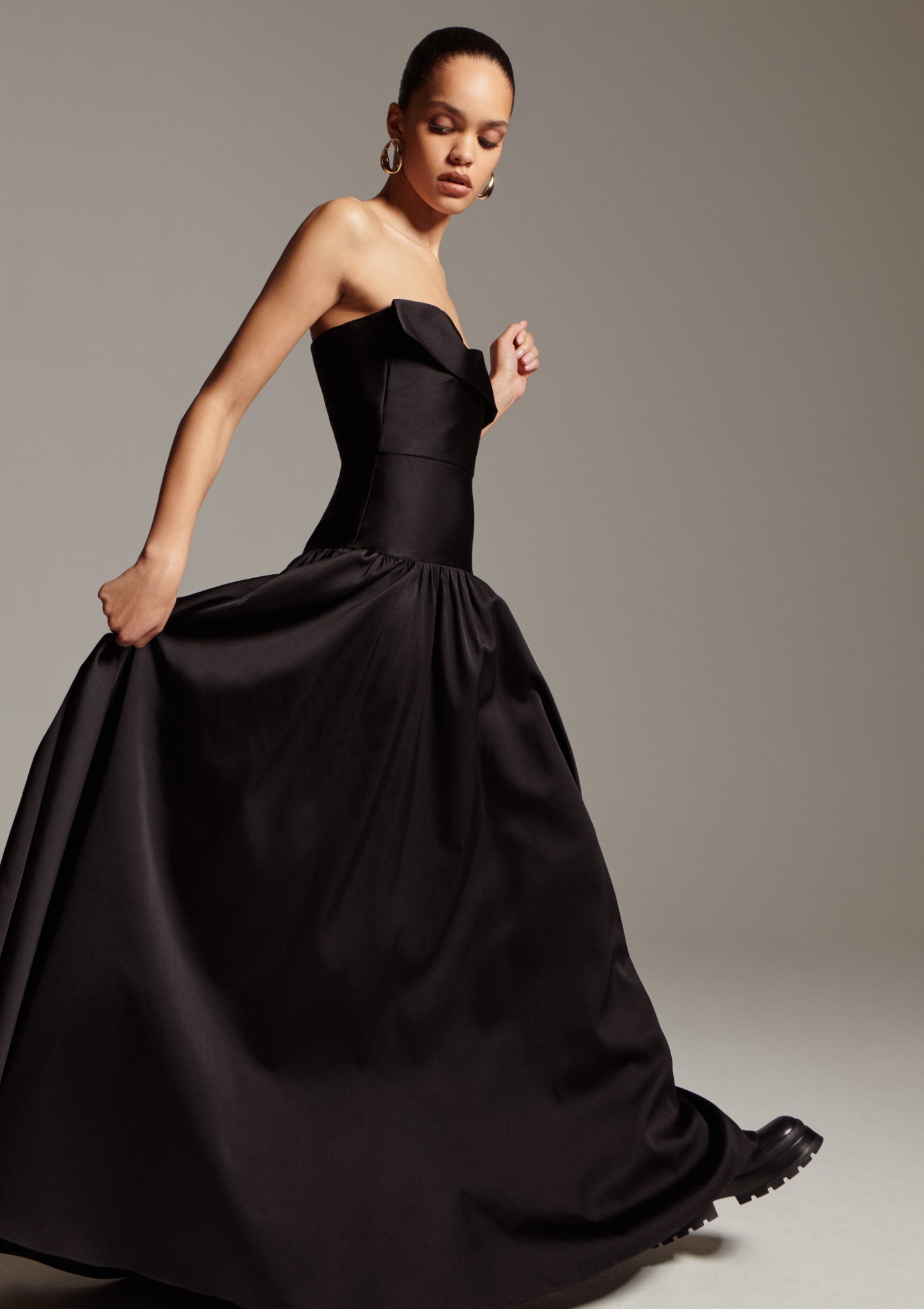 Roland Mouret Official Online Store