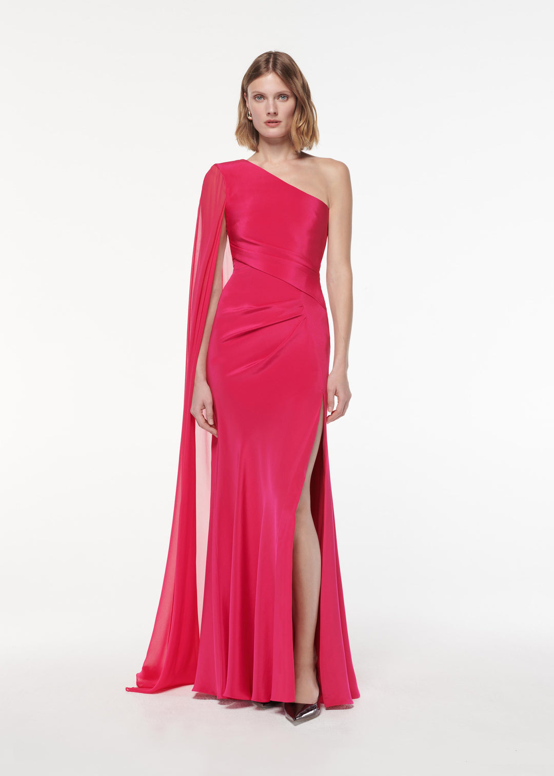 Designer Dresses and Gowns for Women– Page 2 – Roland Mouret