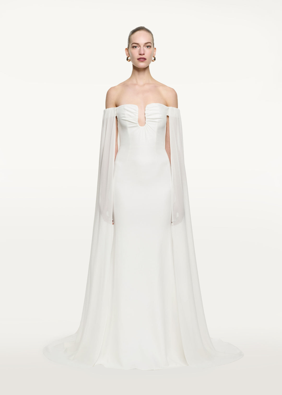 Women’s Designer Bridal | Luxury Design – Roland Mouret
