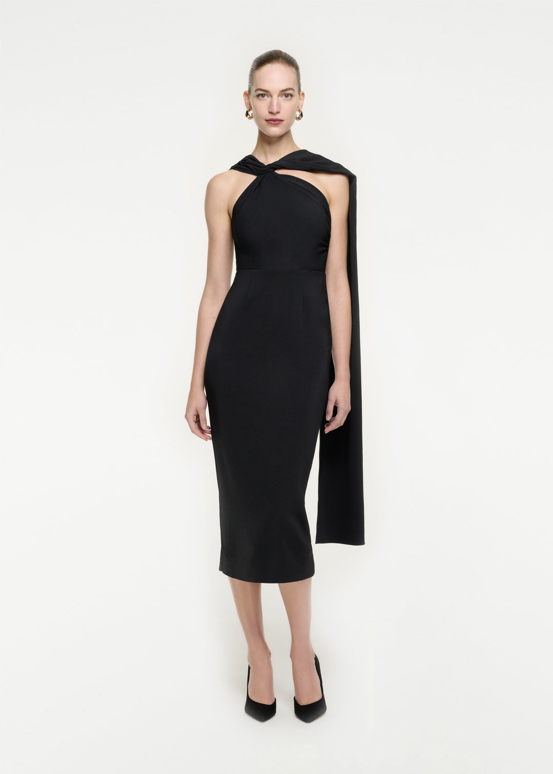 Sale - Ends Sunday – Roland Mouret