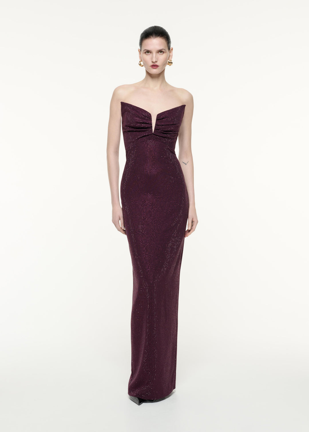 Designer Dresses and Gowns for Women– Page 2 – Roland Mouret
