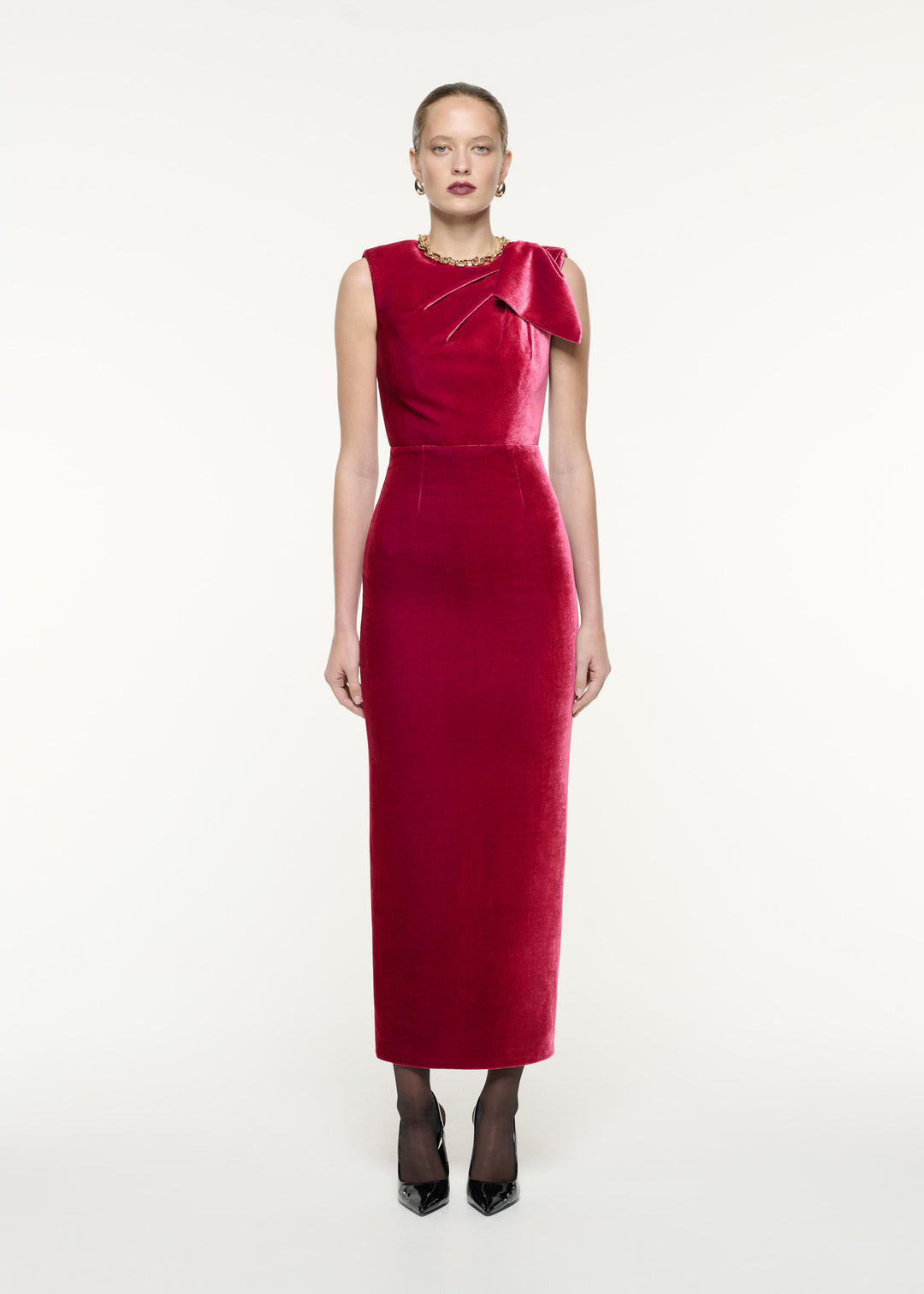 Ready To Wear - Designer Clothing for Women – Roland Mouret