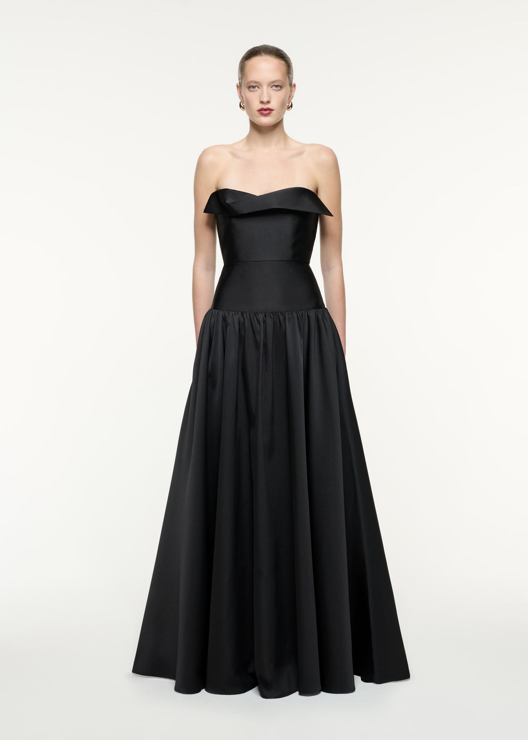 Designer Dresses and Gowns for Women– Page 2 – Roland Mouret