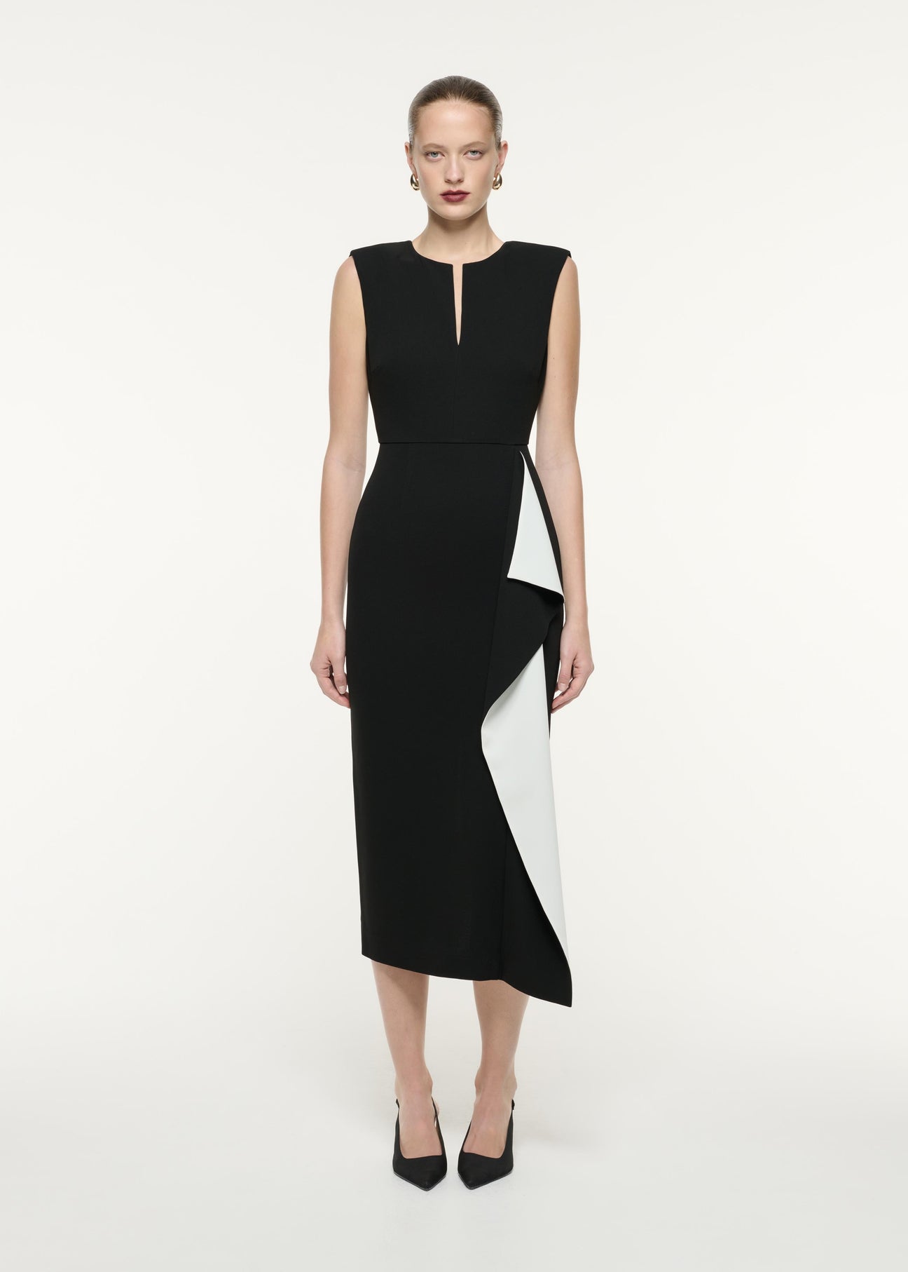 Ready To Wear - Designer Clothing for Women – Roland Mouret