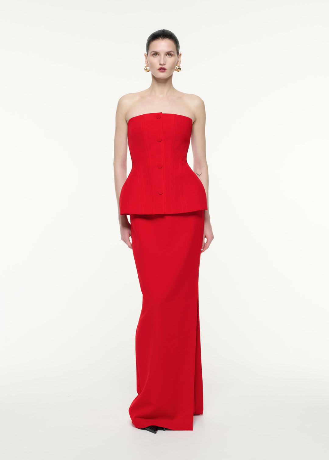 Designer Dresses and Gowns for Women– Page 2 – Roland Mouret
