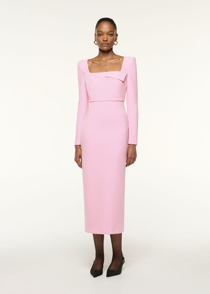 New In - Latest Collection – Roland Mouret