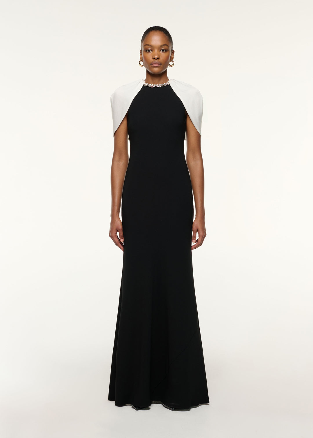 Designer Dresses and Gowns for Women – Roland Mouret