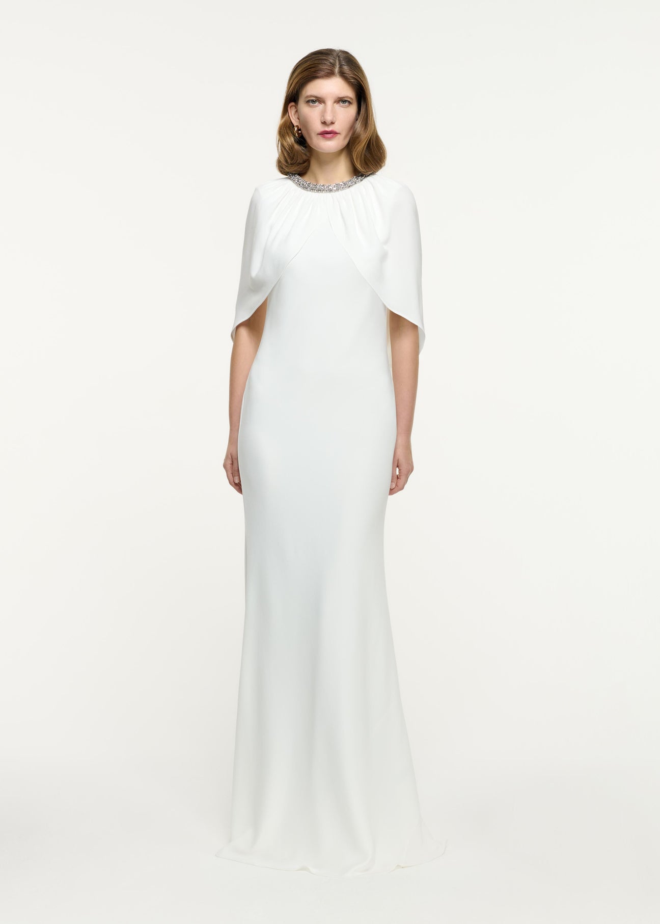 Designer Dresses and Gowns for Women – Roland Mouret