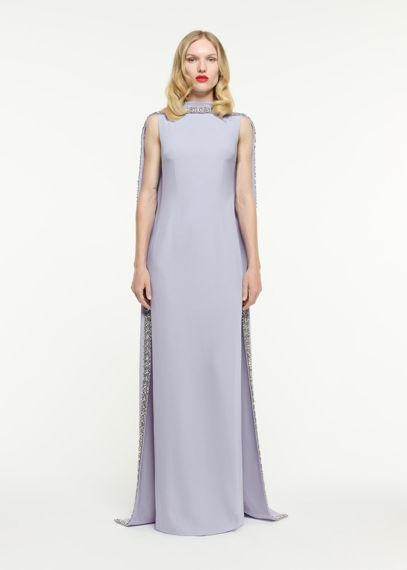 Designer Dresses and Gowns for Women – Roland Mouret