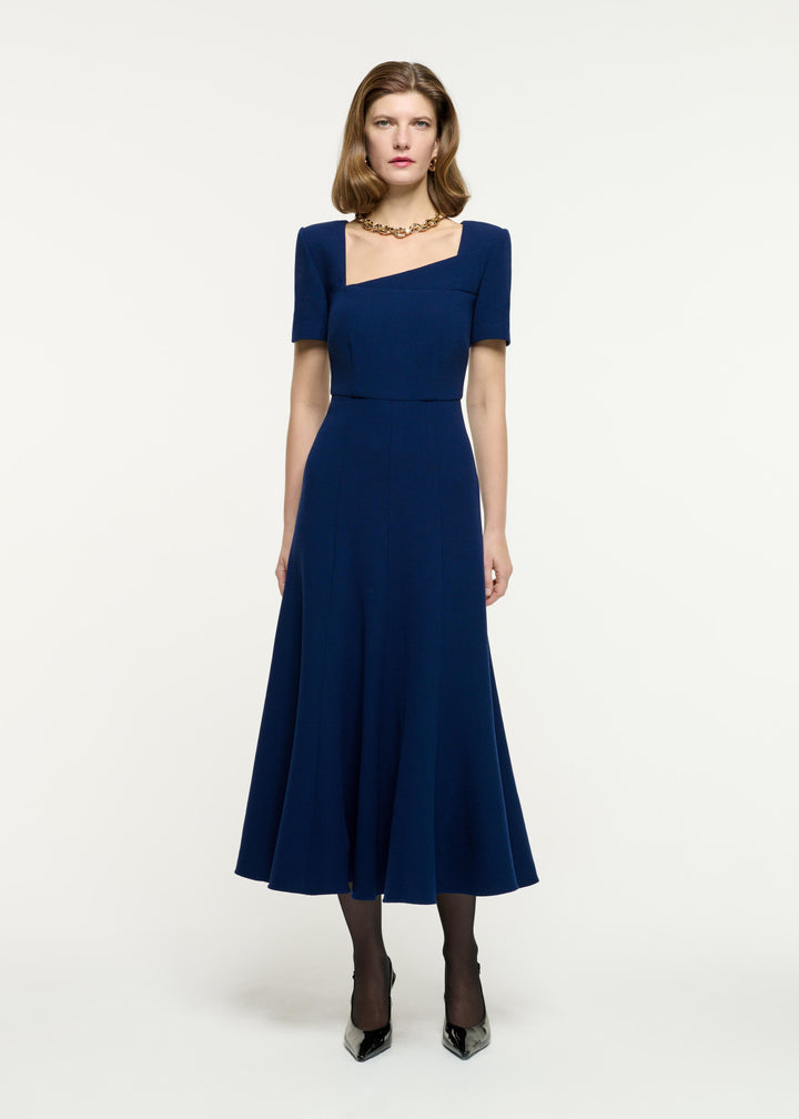 Designer Dresses and Gowns for Women – Roland Mouret