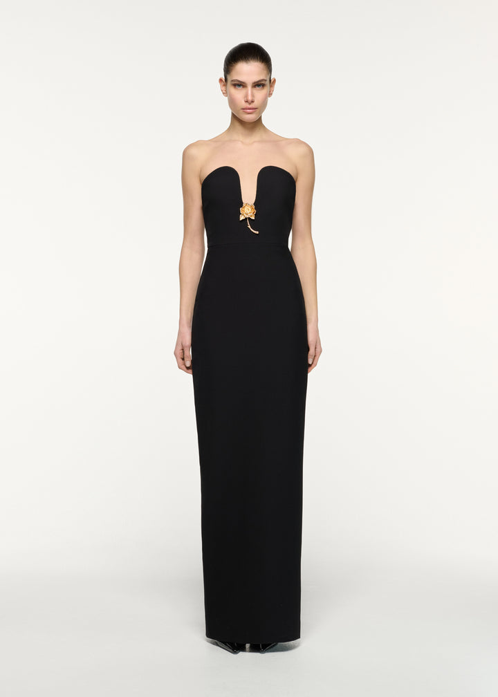 New In - Latest Collections – Roland Mouret