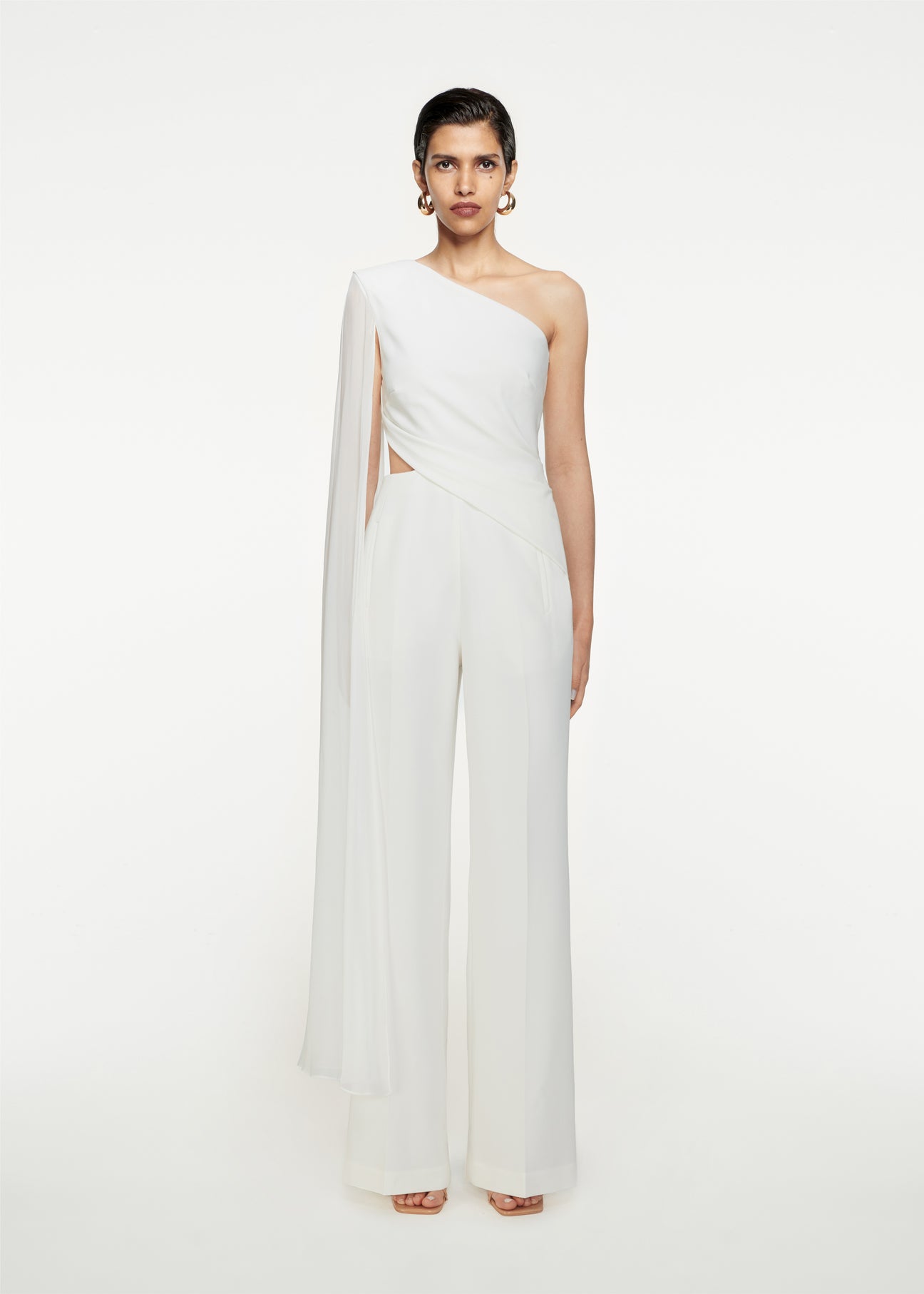 Women’s Designer Bridal | Luxury Design – Roland Mouret