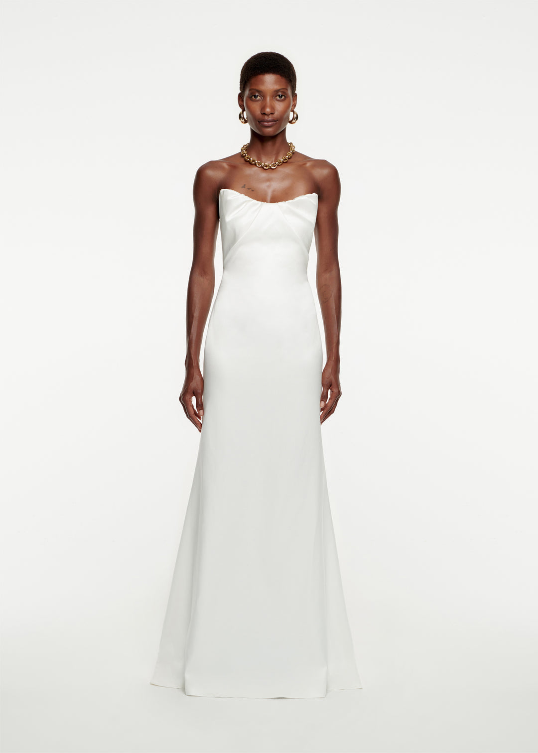 Women’s Designer Bridal | Luxury Design – Roland Mouret