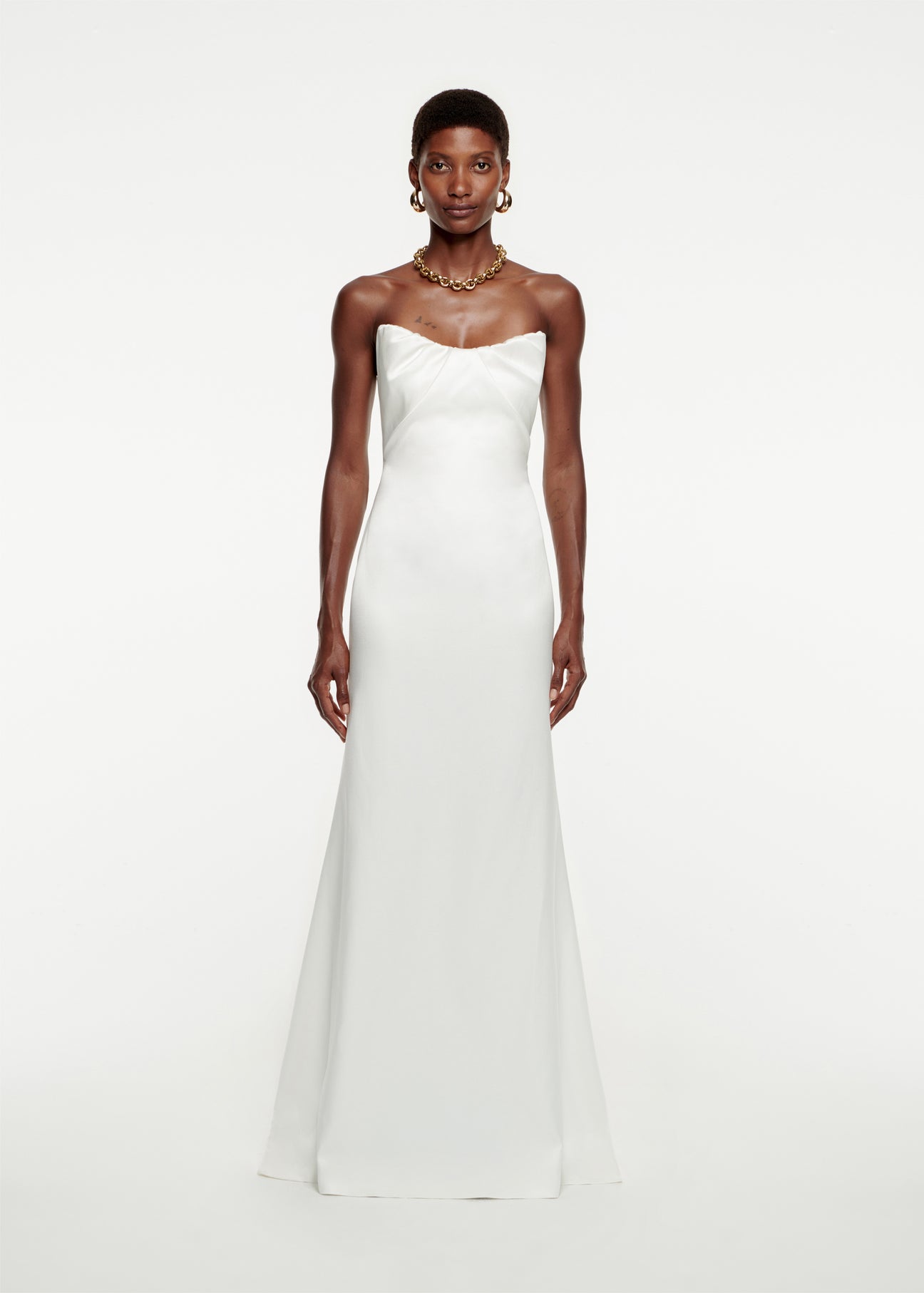 Women’s Designer Bridal | Luxury Design – Roland Mouret