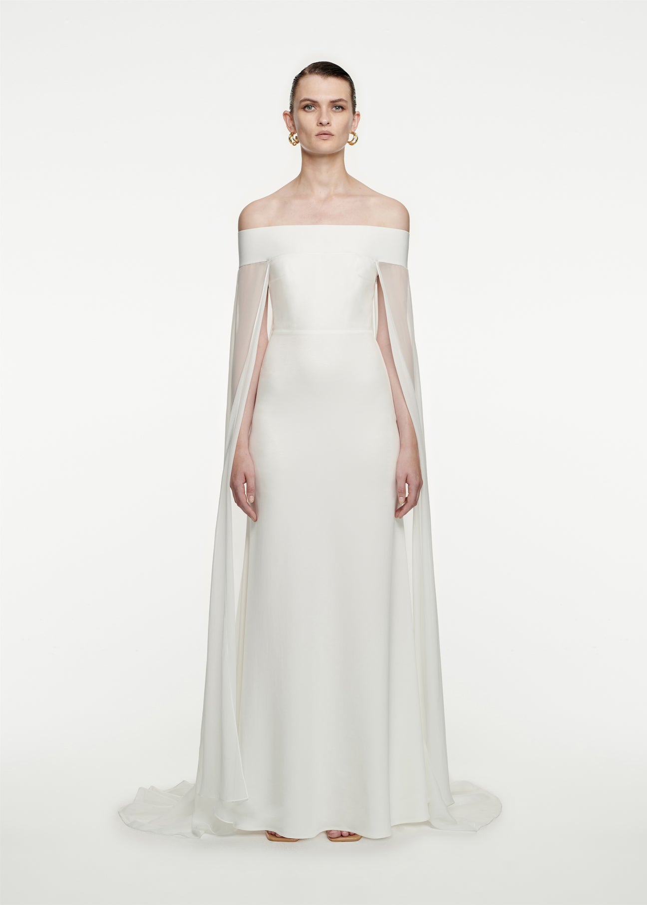 Women’s Designer Bridal | Luxury Design – Roland Mouret