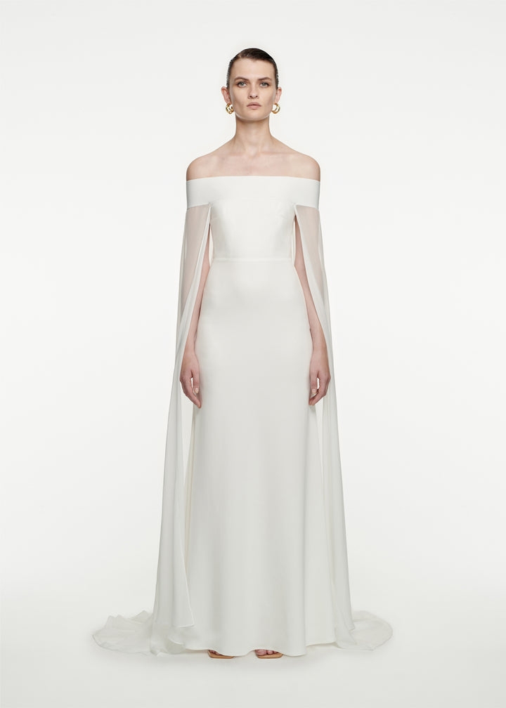 Women’s Designer Bridal | Luxury Design – Roland Mouret